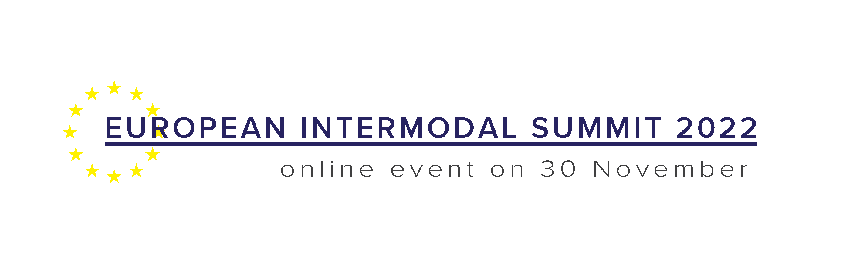 European Intermodal Summit 2022 | ct4eu